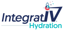 IntegratIV Hydration | Scheduling and Booking Website